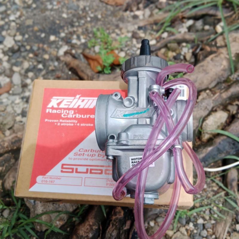Jual PWK 35 Artistik karbu karbulator KARBURATOR PWK 33 As COPY SUDCO KEIHIN | Shopee Indonesia