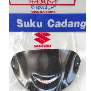 Jual visor pisor fisor batok satria hiu lscm malaysia 125 z fiz r force ...