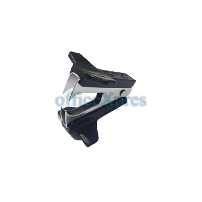 Jual Pencabut Staples / Alat Pelepas Isi Staples / Remover SR 35 ...