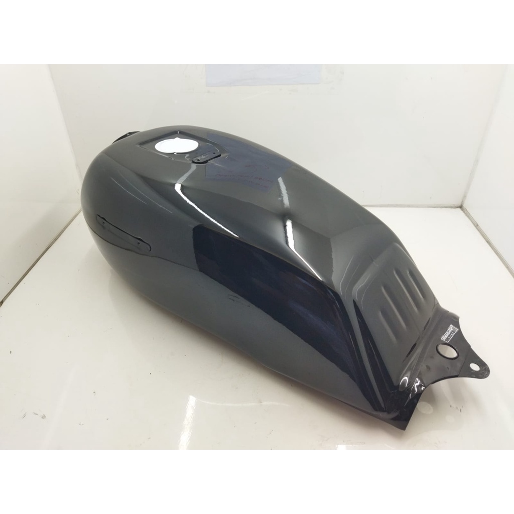 Jual TANGKI GLPRO GL MAX NEOTECH TENGKI PRO GLPRO | Shopee Indonesia