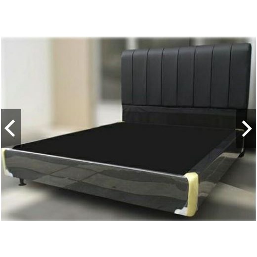 Jual Dipan Modern Minimalis Terpopuler Free Ongkir Bandung Cimahi ...