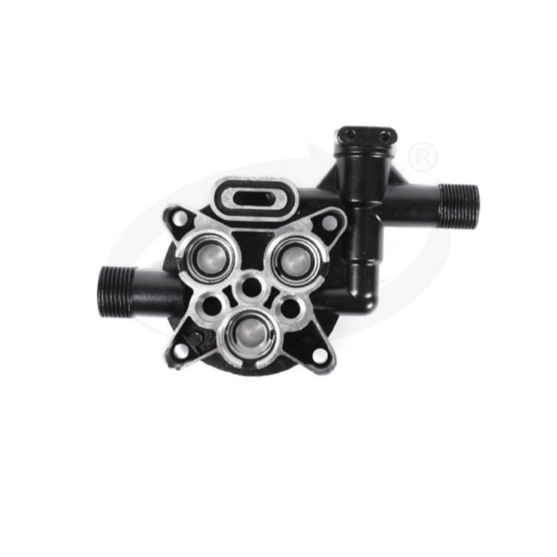 Jual pump body QL 1200 new | Shopee Indonesia