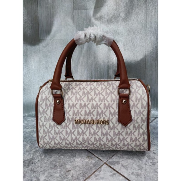 Jual SPEDY EMKA BAG | Shopee Indonesia