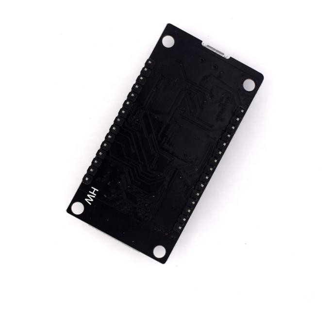 Jual Esp8266 V3 Ch340 Module Nodemcu Lua Wifi Internet Of Things Dev