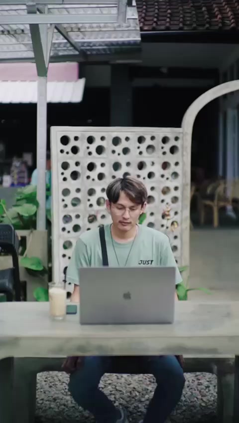 Jual Mr Mads - Kyler Clutch Bag - Tas Selempang Handbag Pria Sling Bag ...