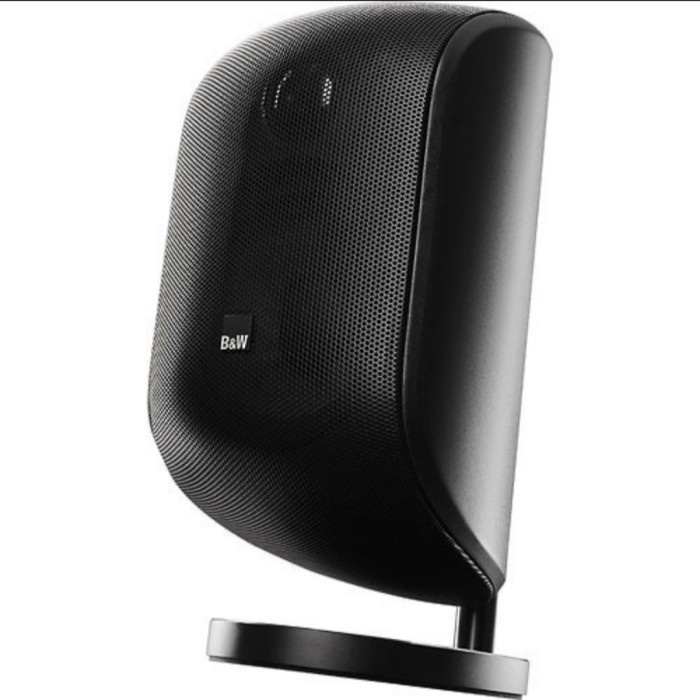 Jual Bowers & Wilkins B&W M1 satellite Speaker per buah | Shopee Indonesia
