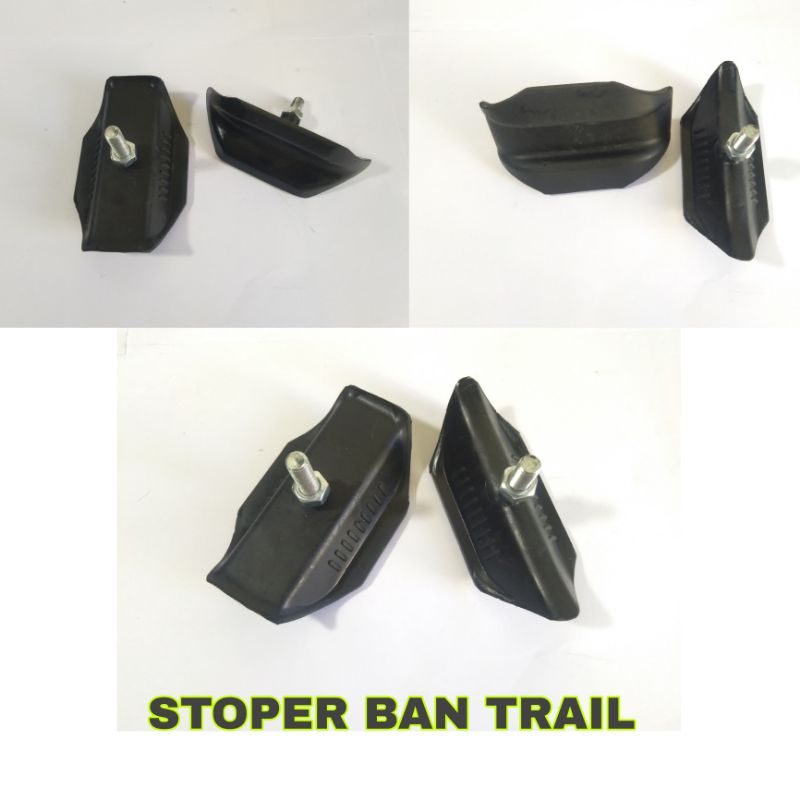 Jual STOPER BAN TRAIL ALAT ANTI SLIP BAN MOTOR TRAIL CROSS GTX | Shopee ...