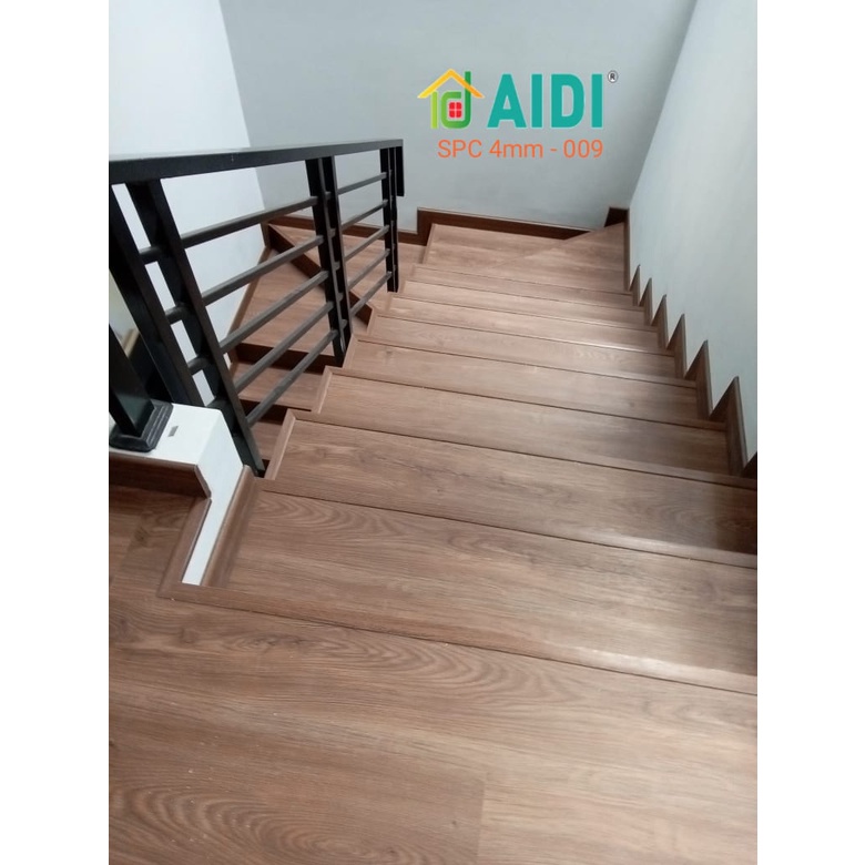 Jual AIDI SPC 6mm + IXPE AIDI SPC 09 AIDI SPC 009 AIDI SPC 6009 SPC ...