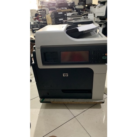Jual hp Laserjet 4555 | Shopee Indonesia