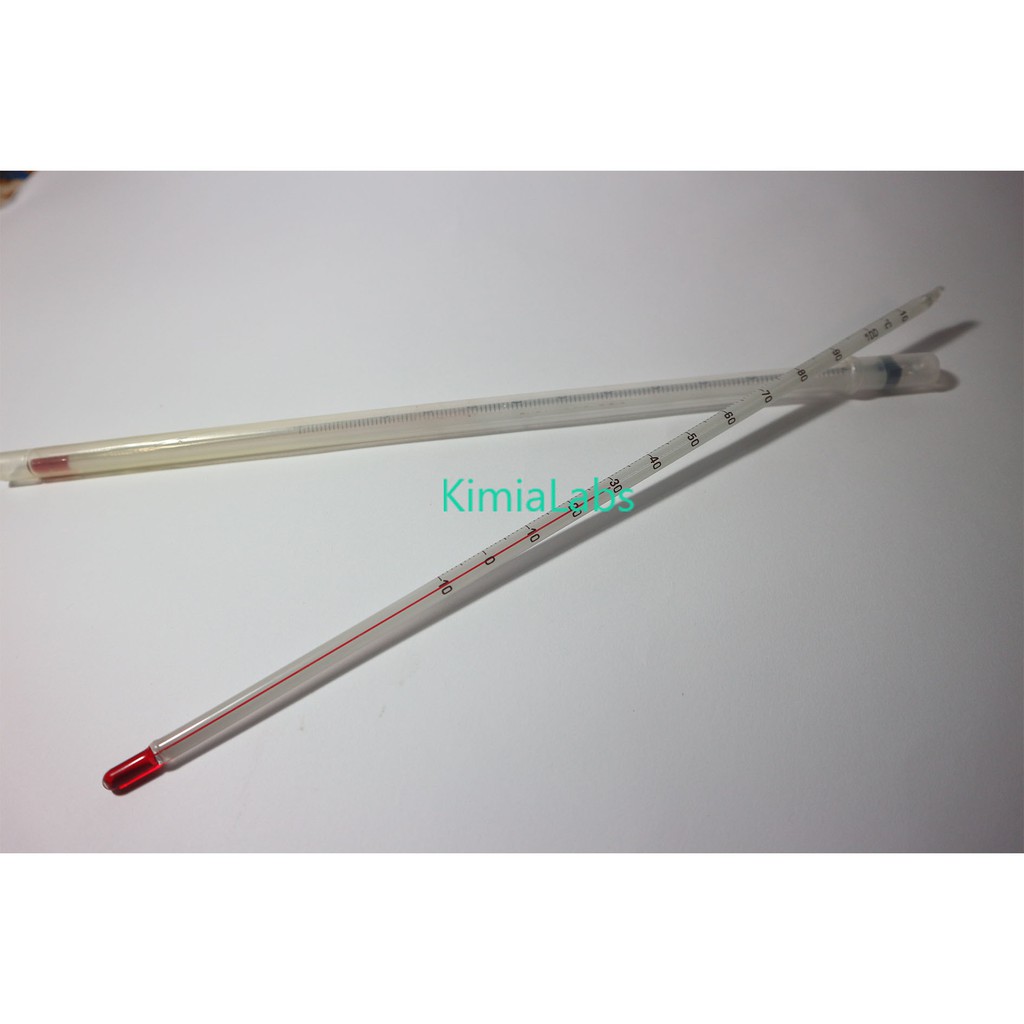 Jual TERMOMETER AIR RAKSA 110cc | Shopee Indonesia