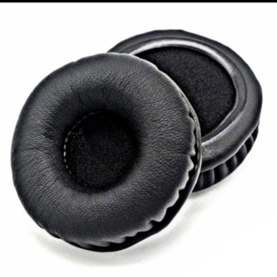 Jual Bantalan Earpad Busa Headset Foam Logitech H110 H111 H150 H151 ...