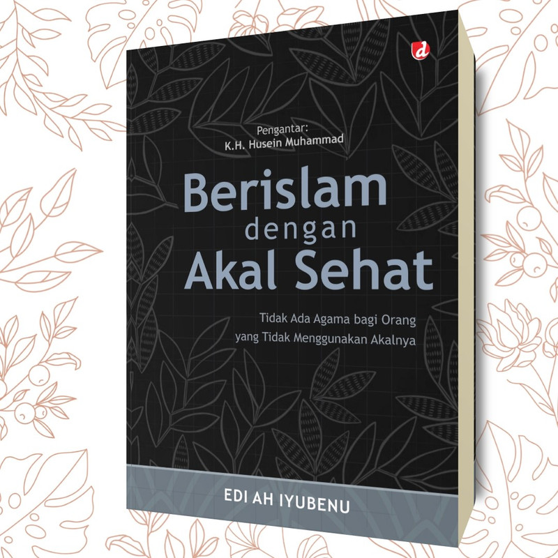 Jual Berislam dengan Akal Sehat | Shopee Indonesia