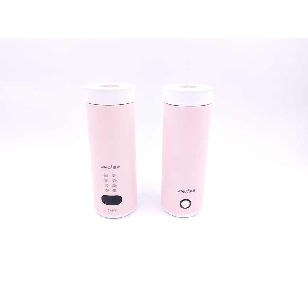 Jual THERMOS ELECTRIC MINI | Shopee Indonesia