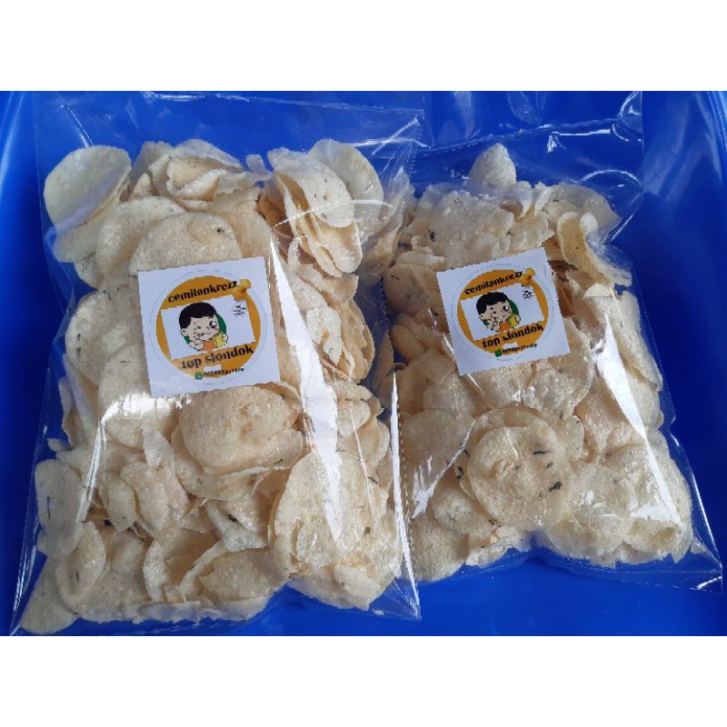 Jual Opak aneka rasa | Shopee Indonesia