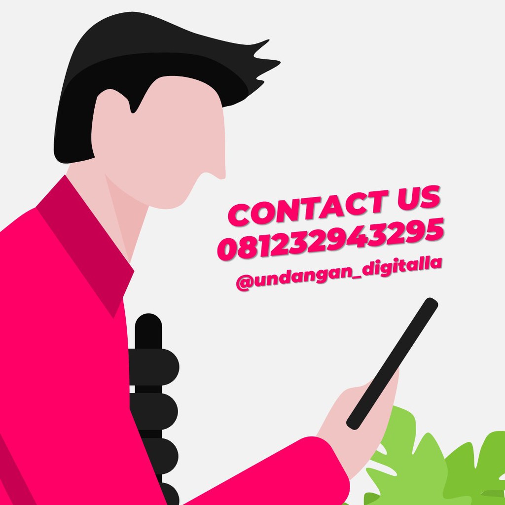 Jual Walking chat Animasi | Shopee Indonesia