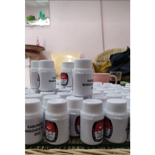 Jual Tinta Pemilu kpu buat pemiliahan pimpinan Anda | Shopee Indonesia