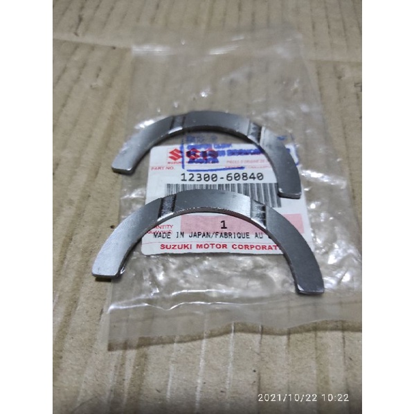 Jual Metal Bulan Karimun New Estilo dan Karimun wagon R type 1 dan ...