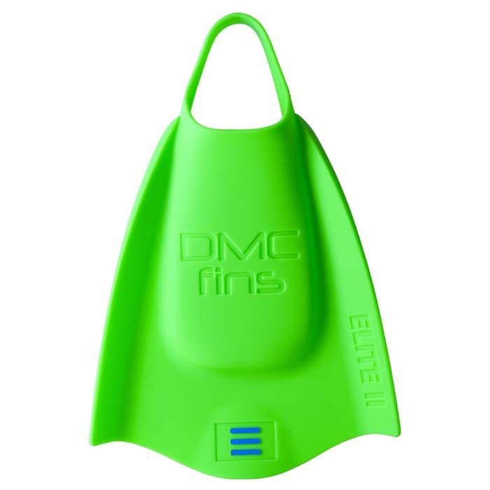 Jual Terviral !! DMC fins Elite 2 JE71 | Shopee Indonesia