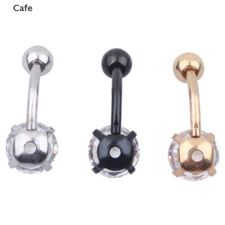 Jual Anting pusar/ anting udel/ piercing belly stainles stell anti ...