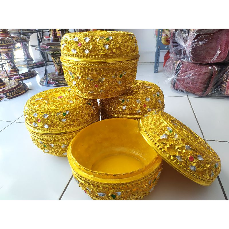 Jual keben viber | Shopee Indonesia
