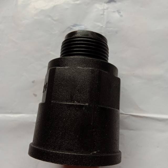 Jual Foot Valve | Klep Mata Jet Pump | Merek Dian Italy Technology ...