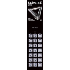 Jual PELUNASAN JEWEL NCT 2021 Batch 1,2&3 | Shopee Indonesia