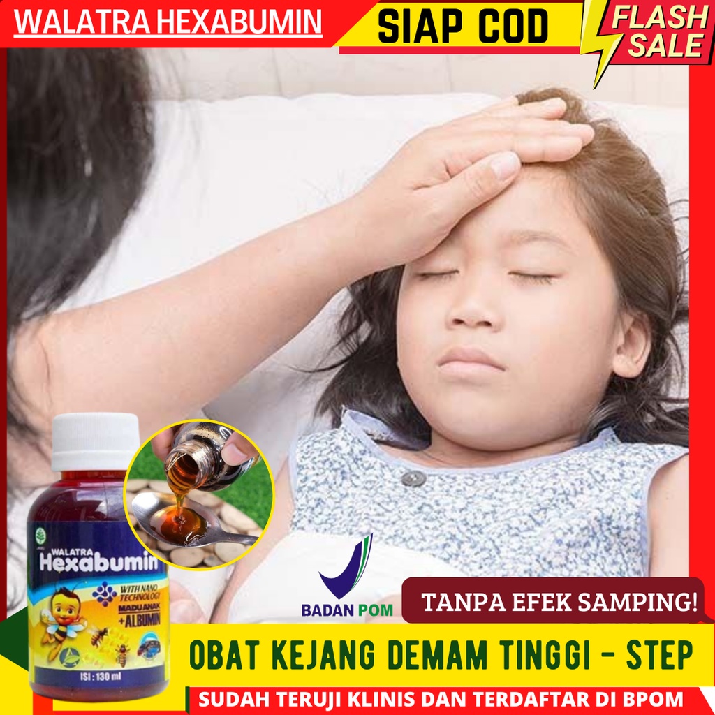 Jual Obat Kejang Demam Anak - Obat Kejang dan ayan sering kumat - Ayan ...