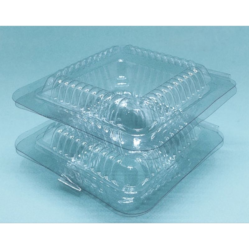 Jual Mika Snack Tipe 7C/7M/7L isi 100pcs | Shopee Indonesia