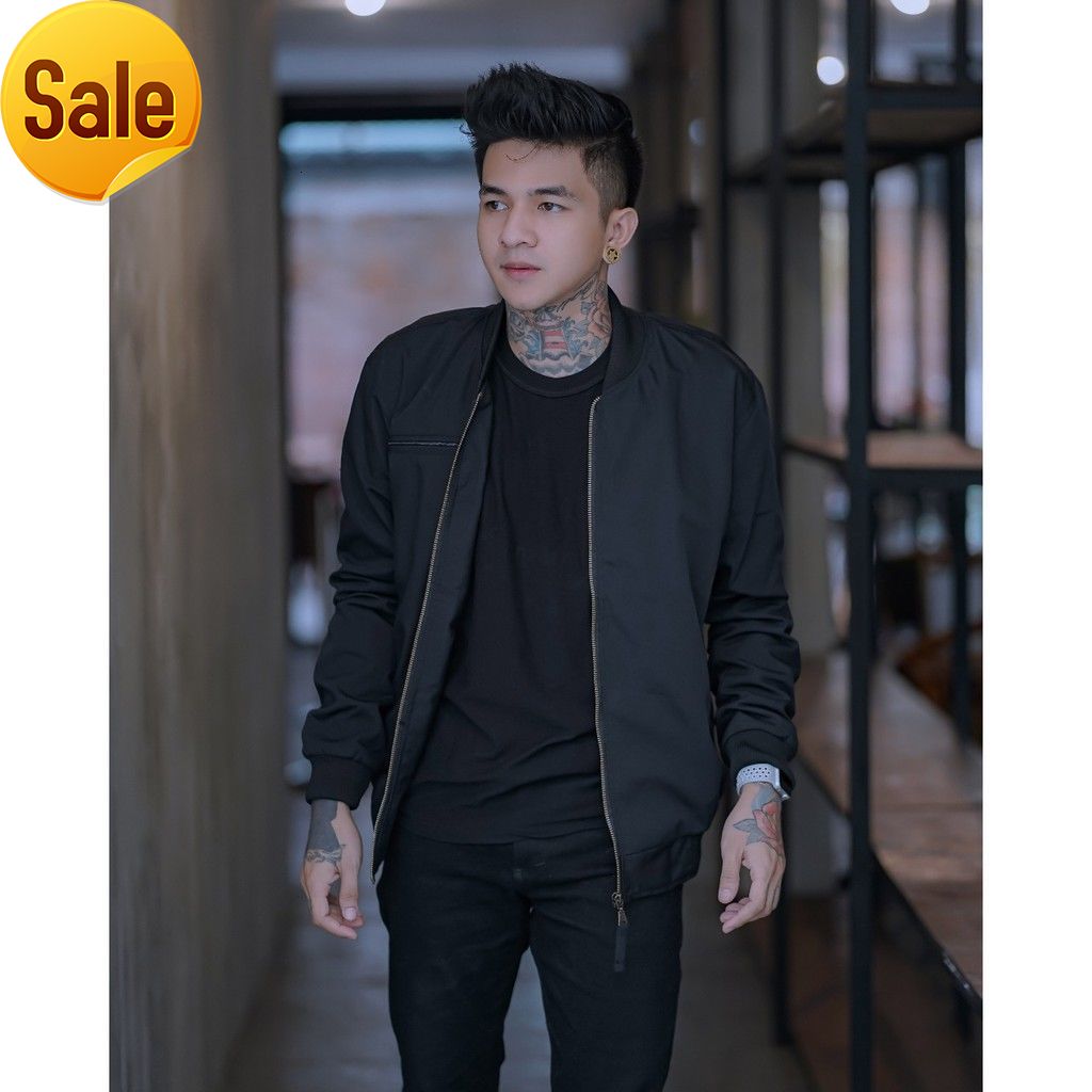 Jual JAKET PRIA - JAKET CASUAL PRIA - JAKET CANVAS LOOXY - JAKET CANVAS - JAKET CANVAS PRIA ...