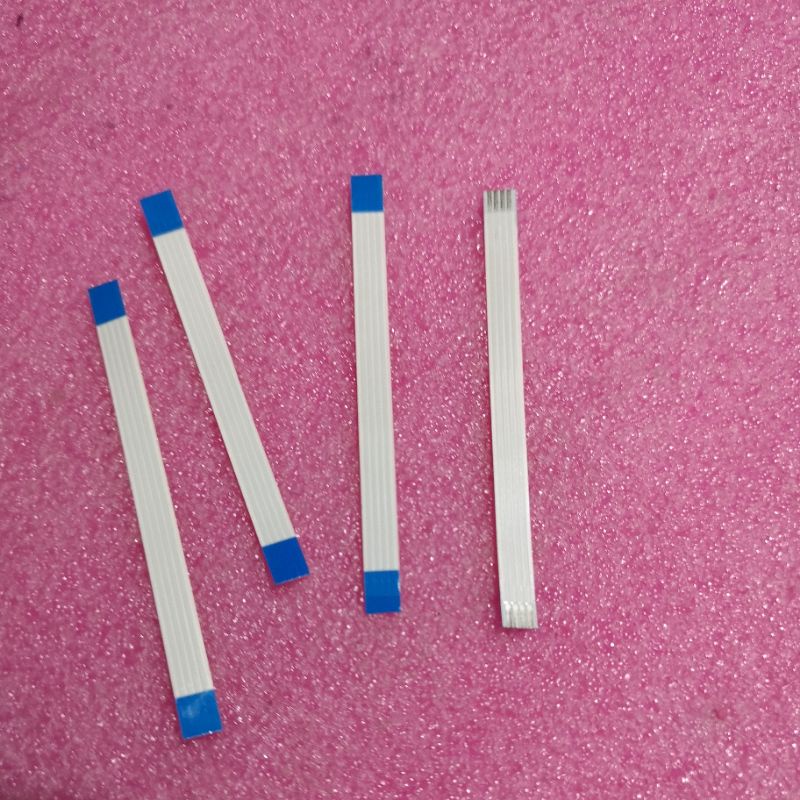 Jual Cable Flexible Kabel Sensor Encoder Disk L110 L210 L220 L310 L350 ...