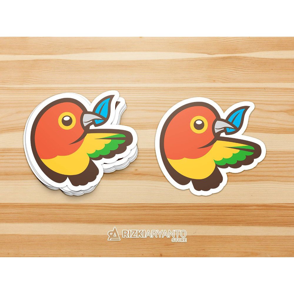 Jual Sticker - Stiker Logo Bower untuk PC Laptop HP dll | Shopee Indonesia