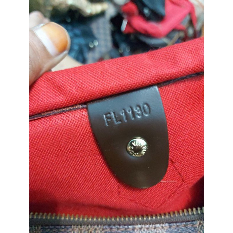 Jual Link CO live 100K - 150K Berat 1KG | Shopee Indonesia