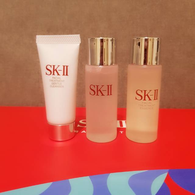 Jual On Sale skii PAKET BASIC | Shopee Indonesia