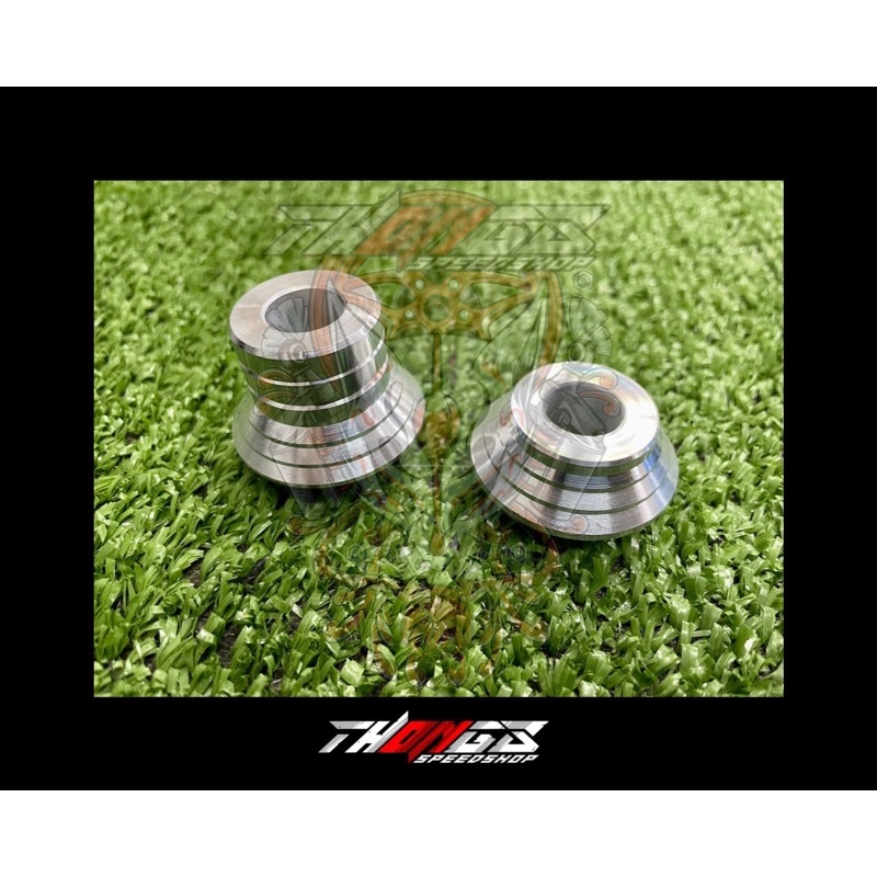 Jual GIRBOX / GEARBOX DEPAN HONDA VARIO SCOOPY BEAT ALMU | Shopee Indonesia
