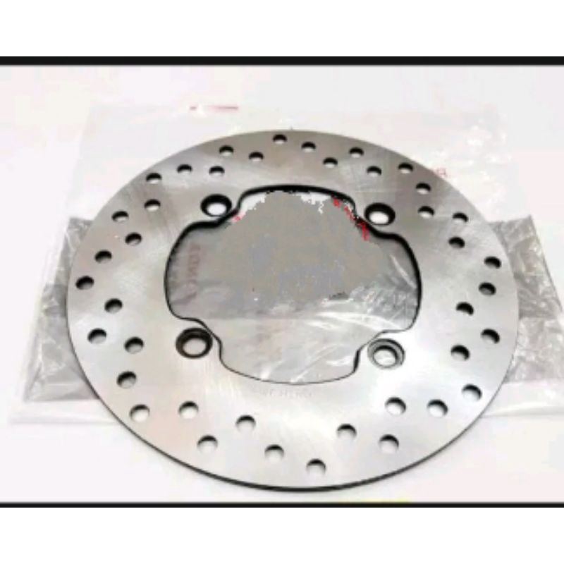 Jual Disk belakang Cbr 150 Thailand piringan belakang CBR 250 thailand ... Jual Disk belakang Cbr 150 Thailand piringan belakang CBR 250 thailand ...
