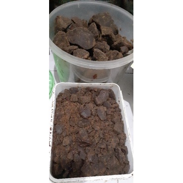 Jual Gula merah tebu gmt gula saka gula tumbu outheng gula awur molasse ...
