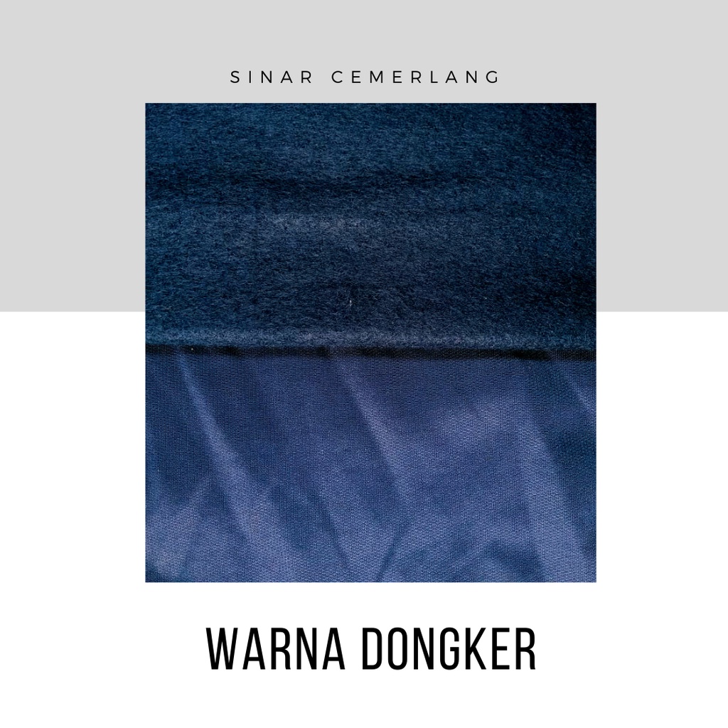 Jual Kain Bahan Celana Training Kiloan Lotto Garuk | Shopee Indonesia