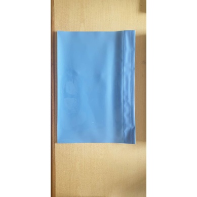 Jual Rex Map Bisnisfile Plastik (1pcs) - Map Bisnis File Folder Plastik ...