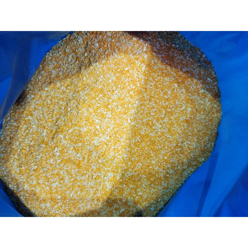 Jual TEPUNG ROTI / TEPUNG PANIR / TEPUNG ROTI MIX / TEPUNG ROTI KASAR ...