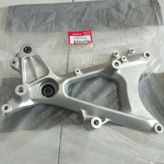 Jual Swing Arm Pcx Genuine Honda | Shopee Indonesia