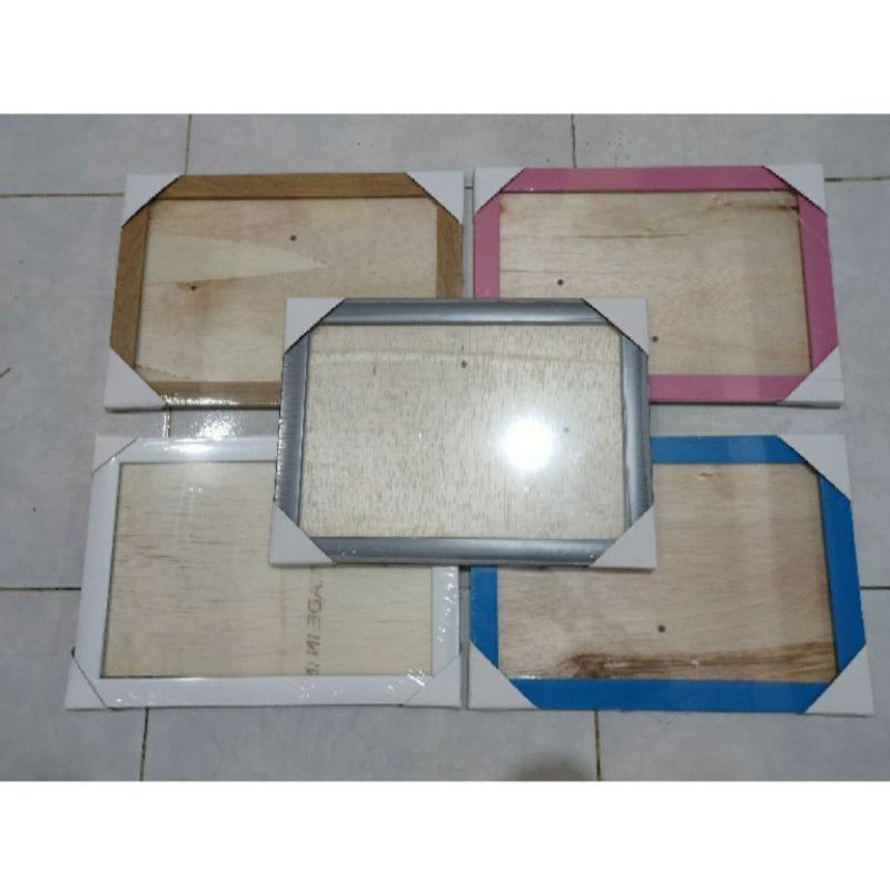 Jual frame 10R | Shopee Indonesia