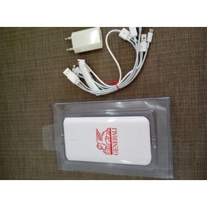 Jual Power Bank (GENERAL) | Shopee Indonesia