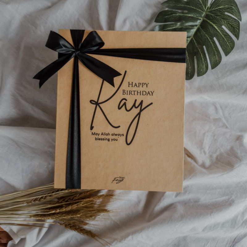 Jual Box Kado (kopyah/tas/dompet wanita) | Shopee Indonesia