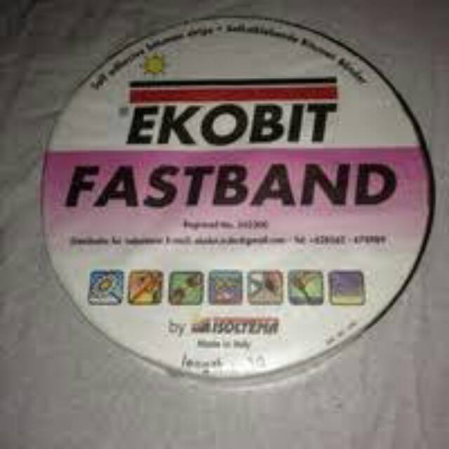 Jual Ekobit flashband | Shopee Indonesia