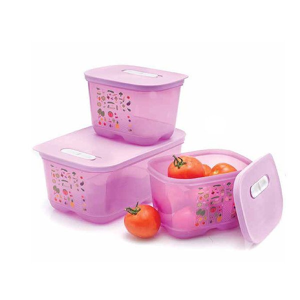 Jual 1 PC - Ventsmart Tupperware (Jual Ecer) | Shopee Indonesia