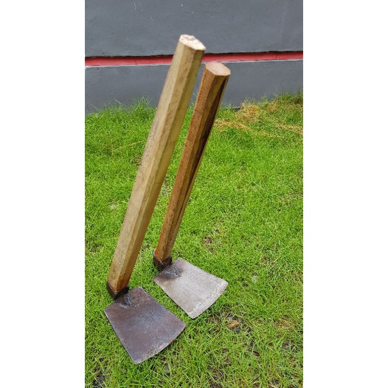 Jual Cangkul Kecil/ Wangkil berkebun | Shopee Indonesia
