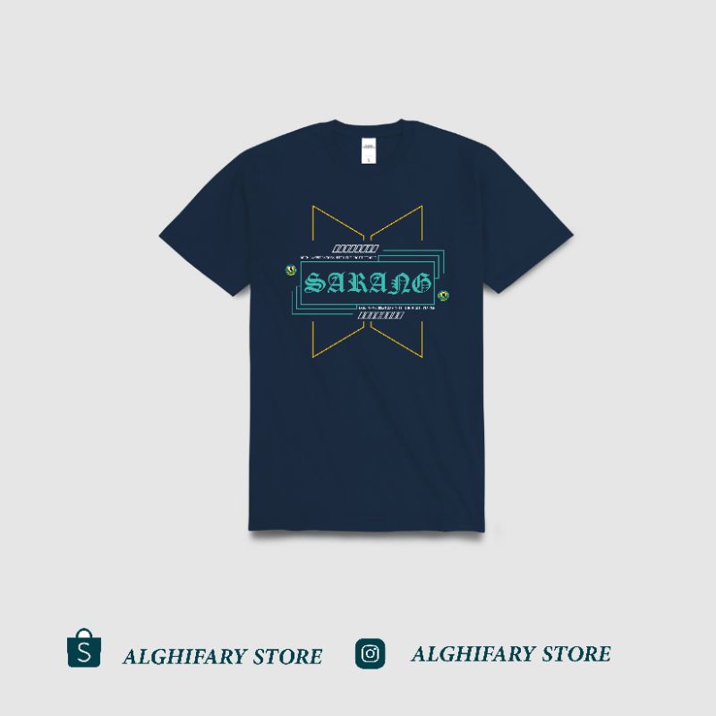 Jual KAOS SANTRI SARANG/KAOS SARANG/KAOS SANTRI LIRBOYO/KAOS SANTRI ... Jual KAOS SANTRI SARANG/KAOS SARANG/KAOS SANTRI LIRBOYO/KAOS SANTRI ...