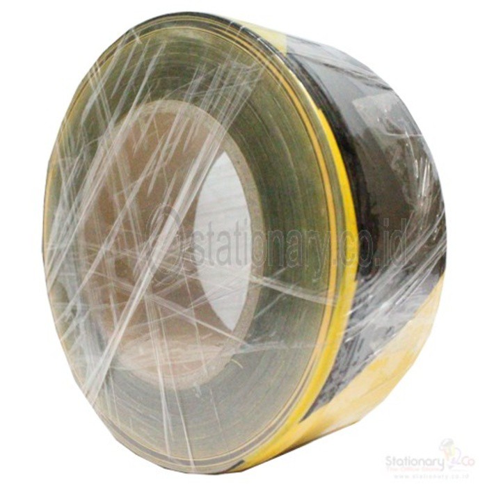 Jual Police Line Plastik ( tanpa lem ) | Shopee Indonesia