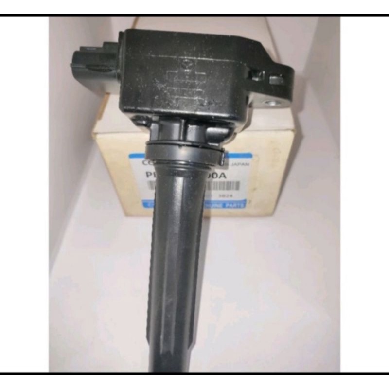 Jual IGNITION MAZDA CX5 ATAU COIL MAZDA CX5 ORIGINAL | Shopee Indonesia