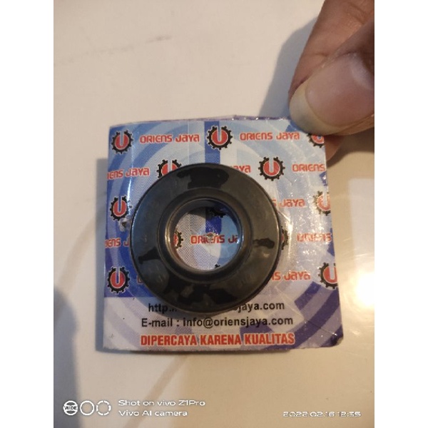 Jual Seal Operan Gigi Perseneling Sil Verseneling Persenelan Versneleng ...